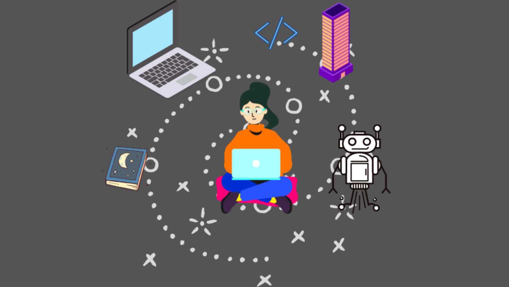 Cómo soluciones tecnológicas de alto nivel pueden mejorar